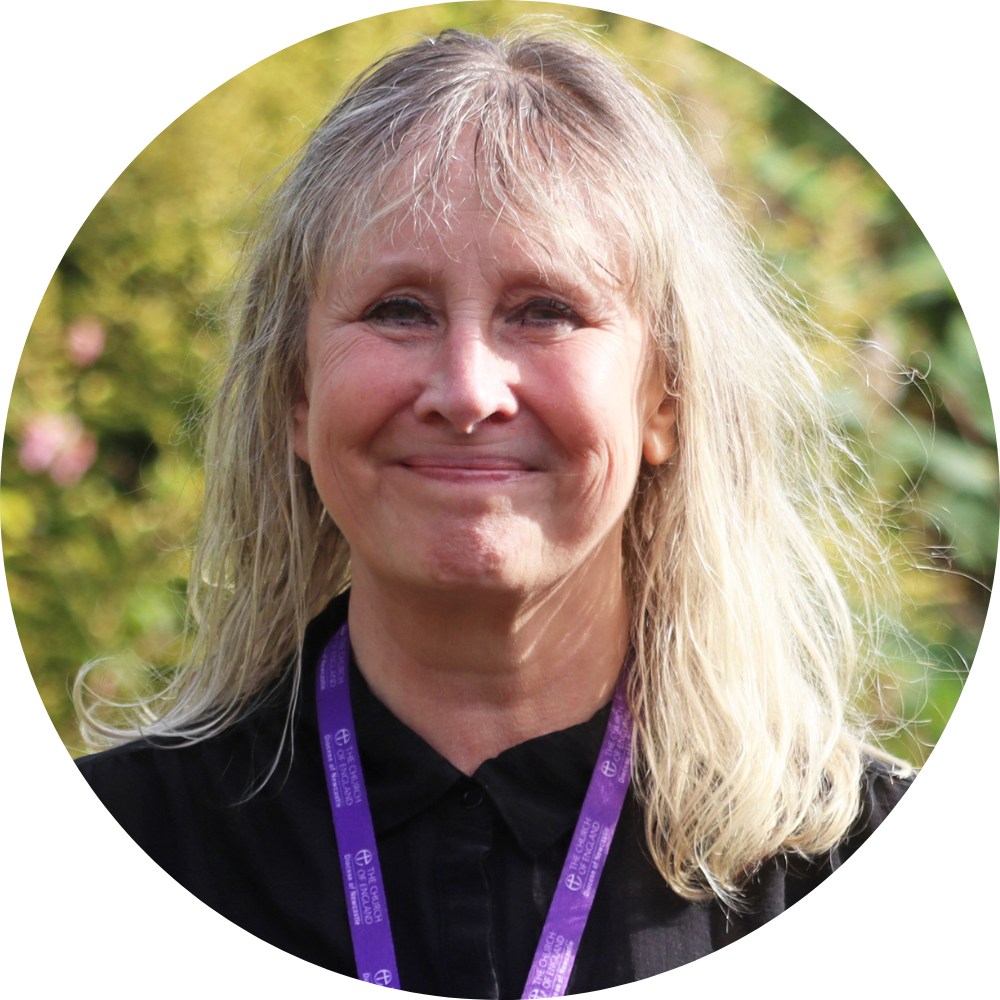 Safeguarding - Newcastle Diocese