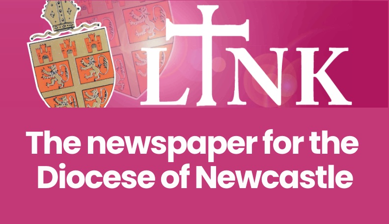 Newcastle Diocese