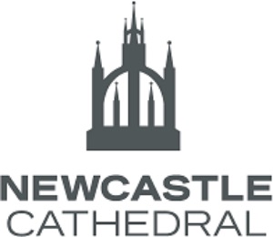 Newcastle Diocese